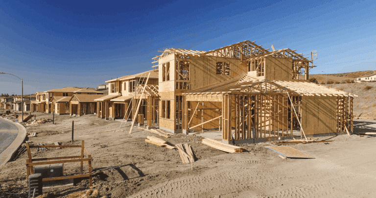 Jobs in Construction and Real Estate - DMC Recruitment