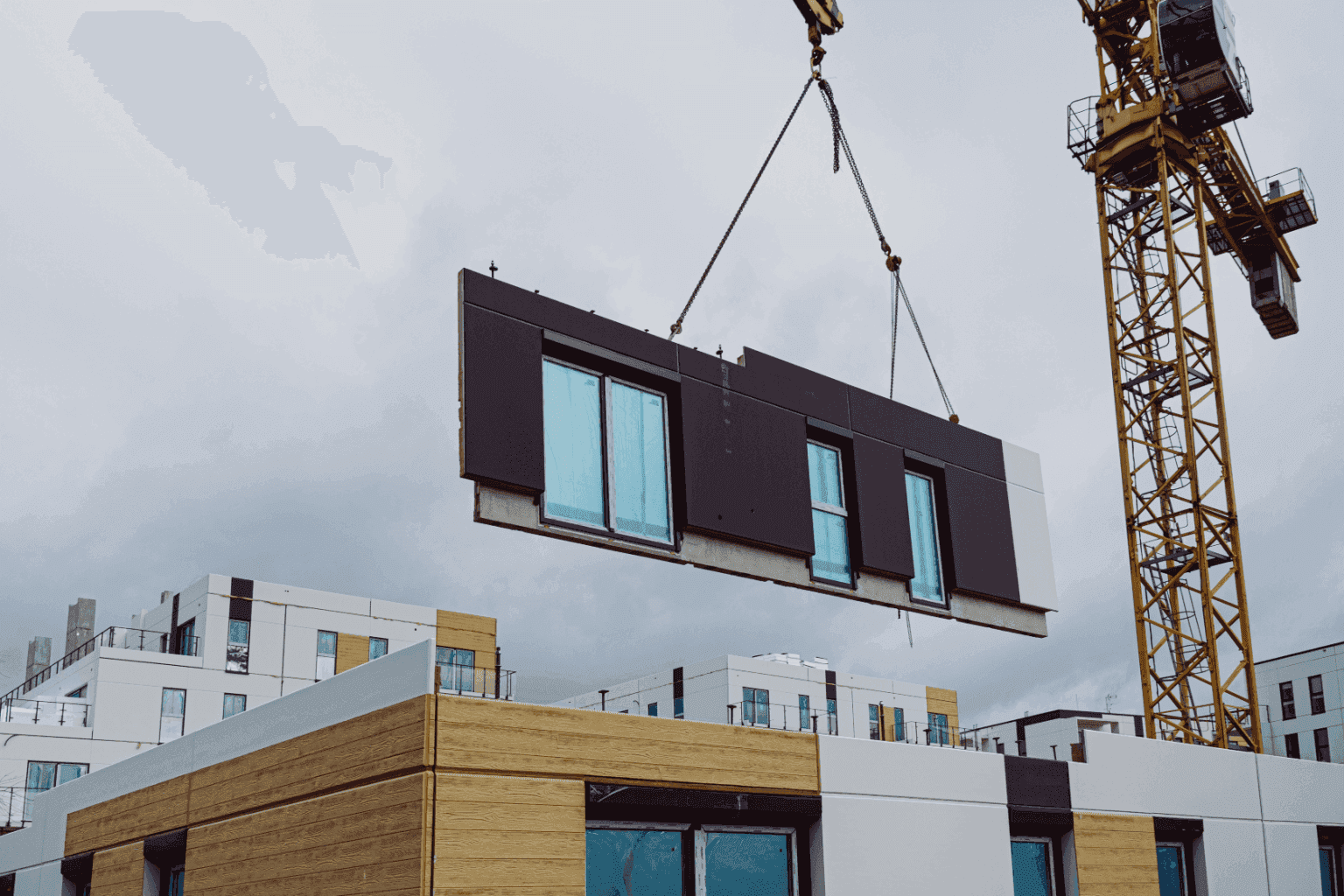 ABSDA Expo 2026 - DMC Recruitment Group